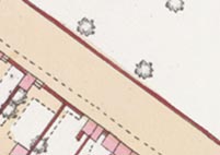 OS Map Symbols Margate | Margate History