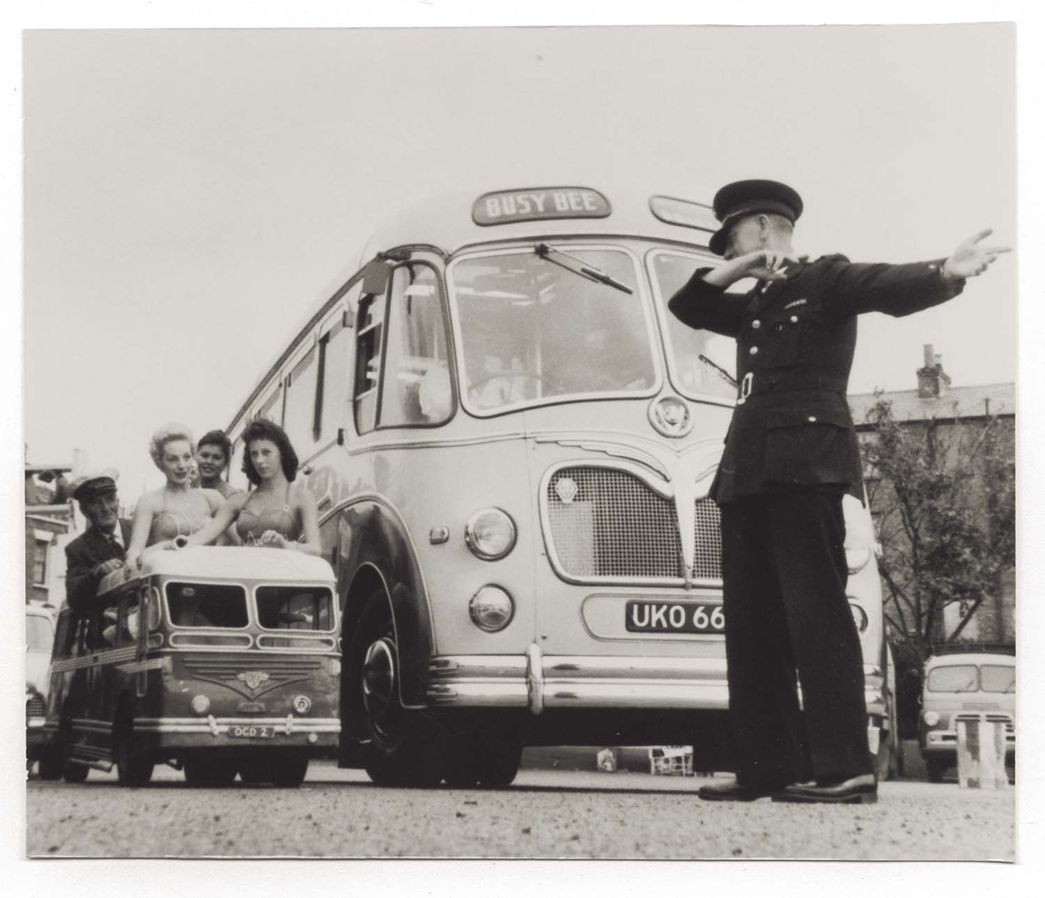 Newly Added Pictures | Margate History