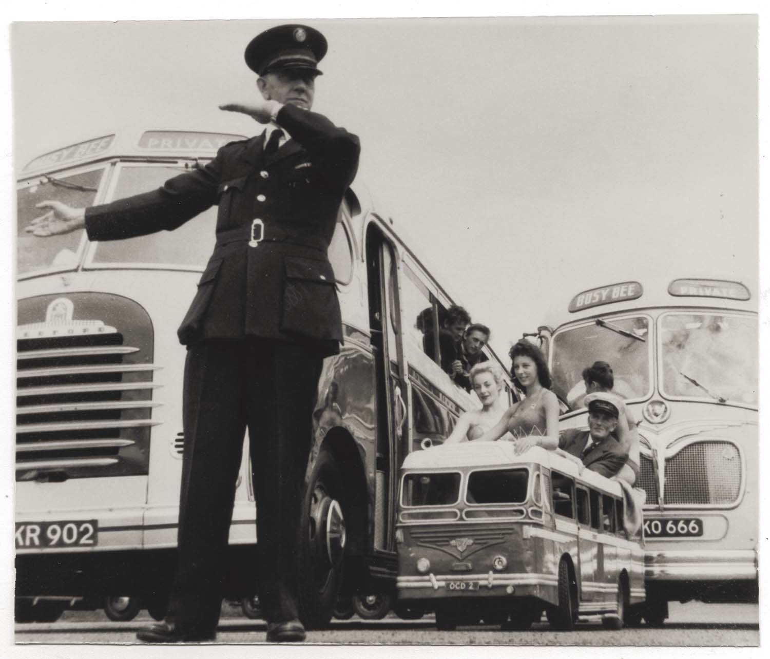 Newly Added Pictures | Margate History