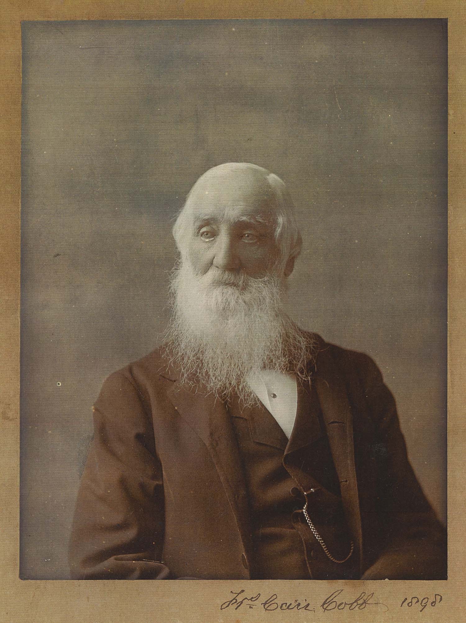 Newly Added Pictures | Margate History