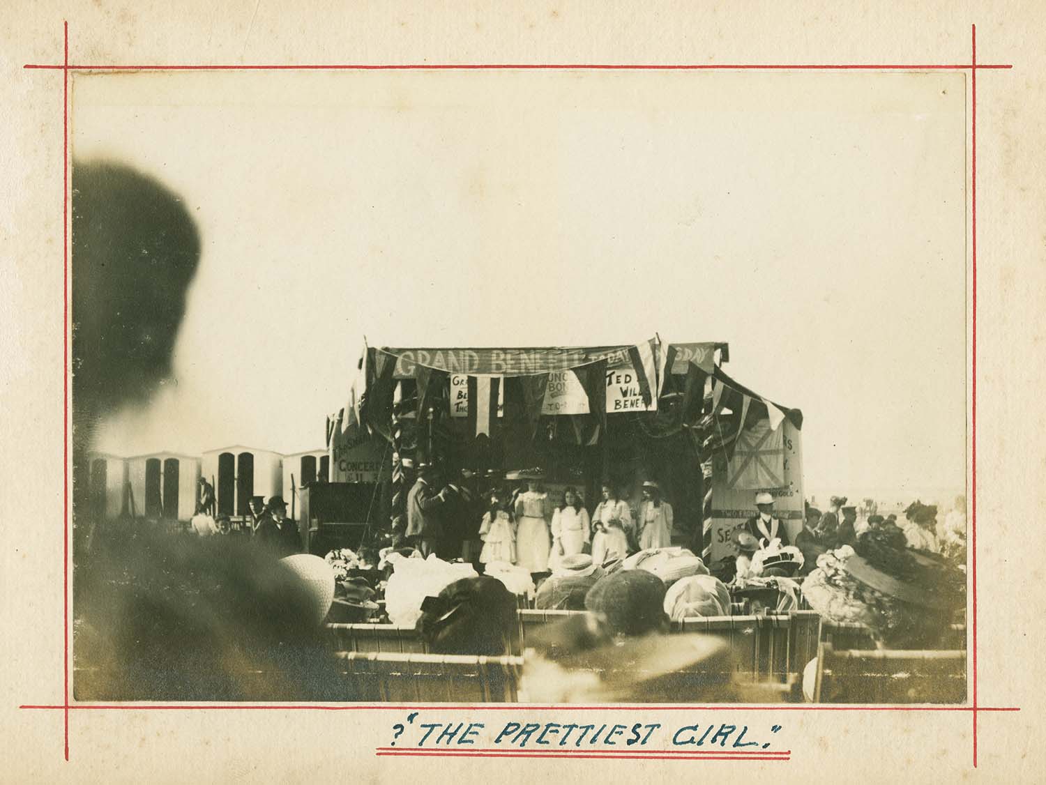 Newly Added Pictures | Margate History