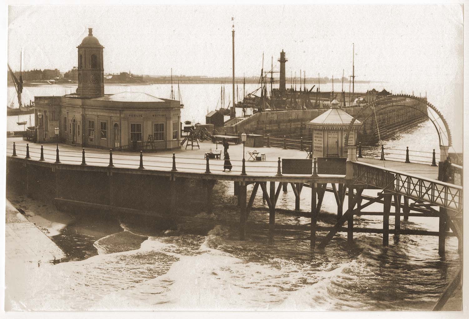 Newly Added Pictures | Margate History