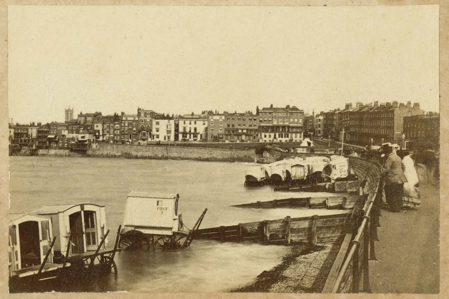 Newly Added Pictures | Margate History