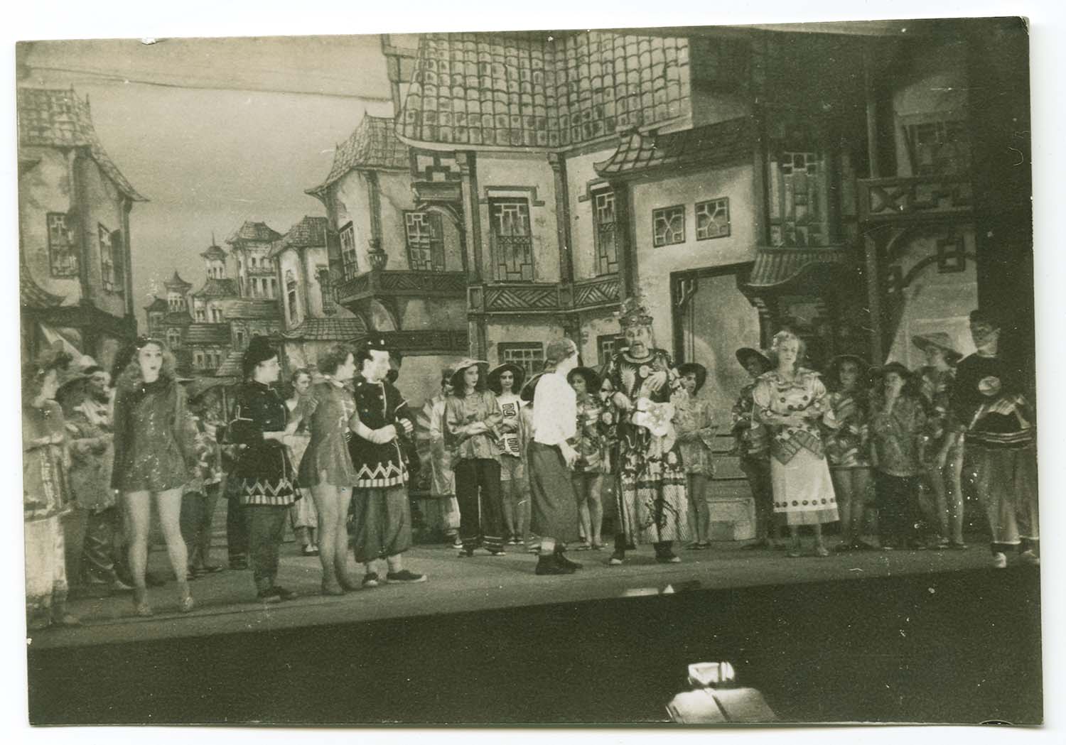 Newly Added Pictures | Margate History