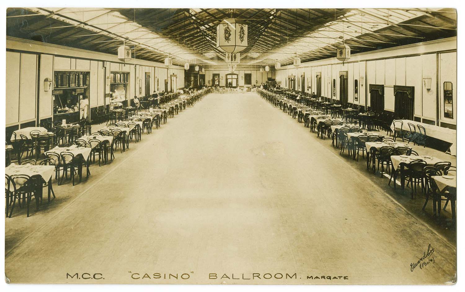Newly Added Pictures | Margate History
