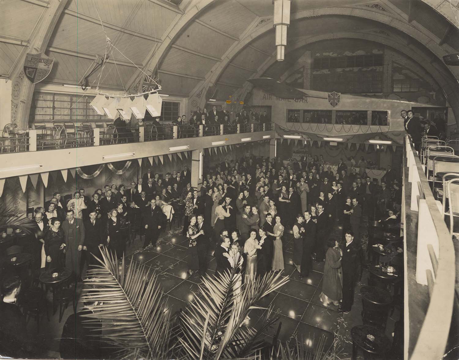 Newly Added Pictures | Margate History