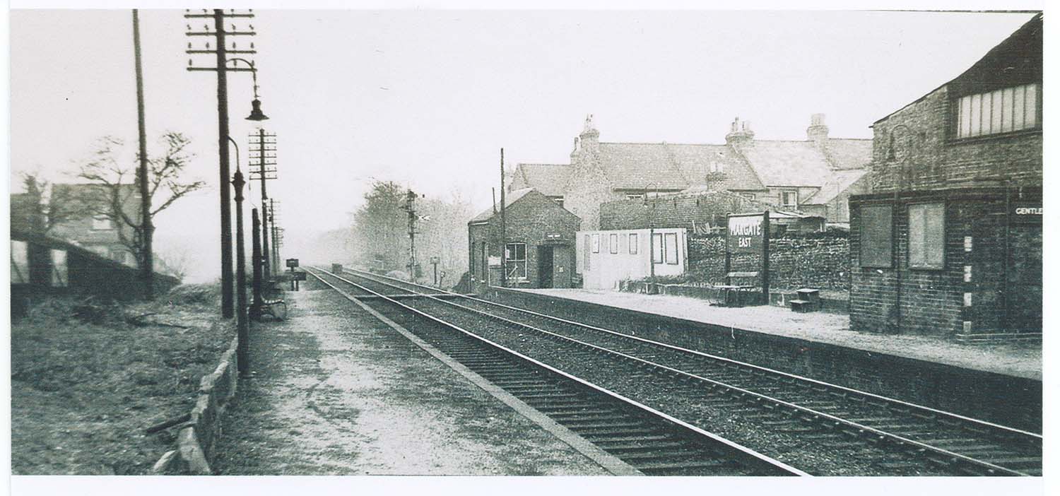 Newly Added Pictures | Margate History