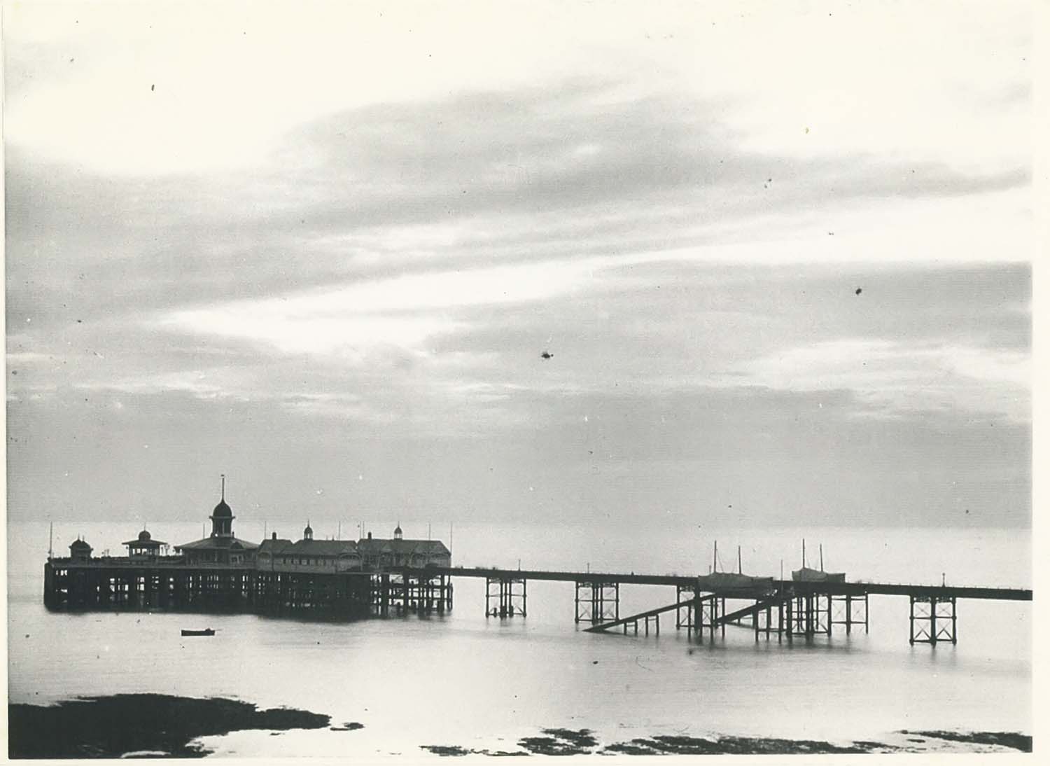 Newly Added Pictures | Margate History