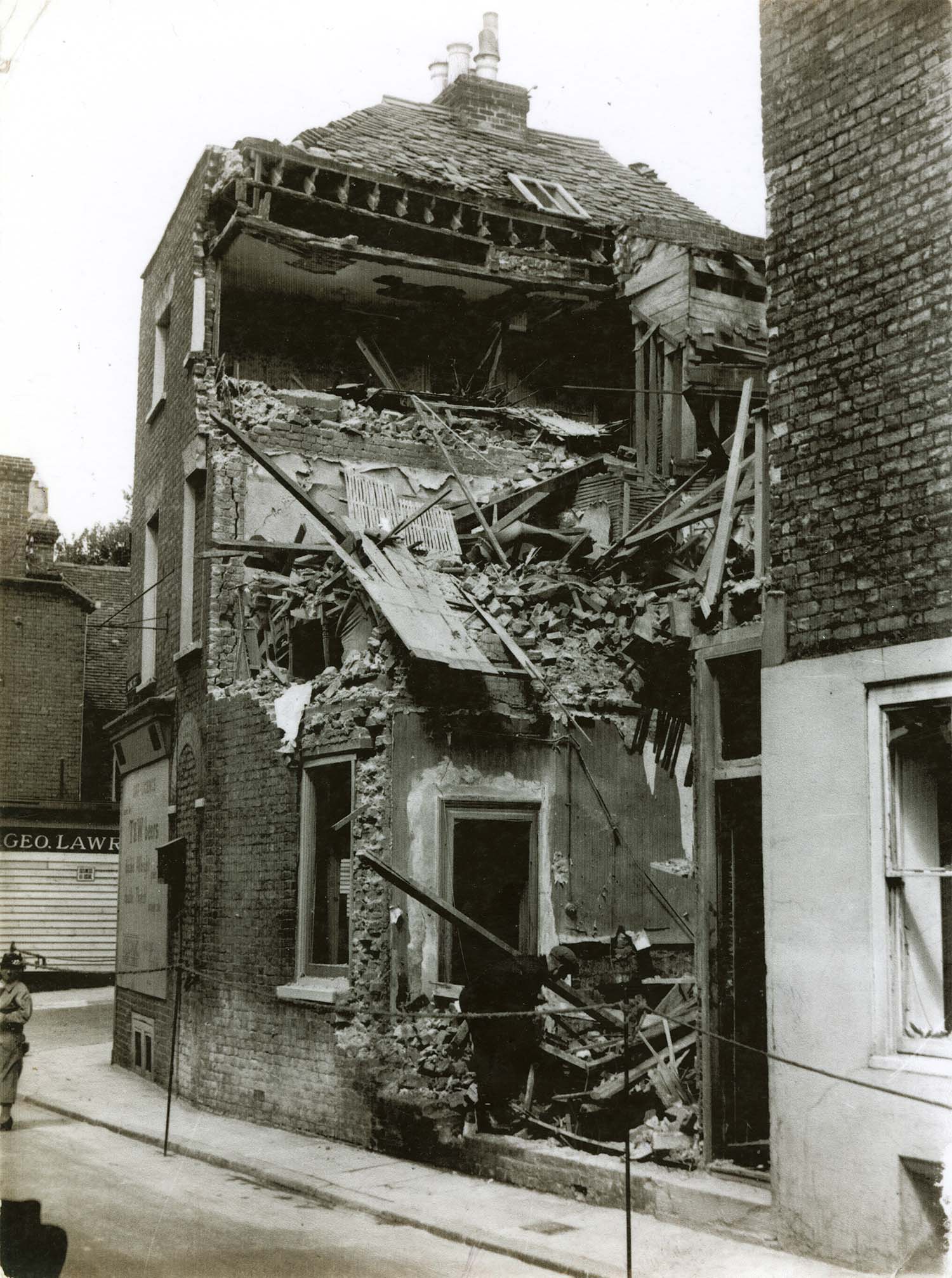Newly Added Pictures | Margate History