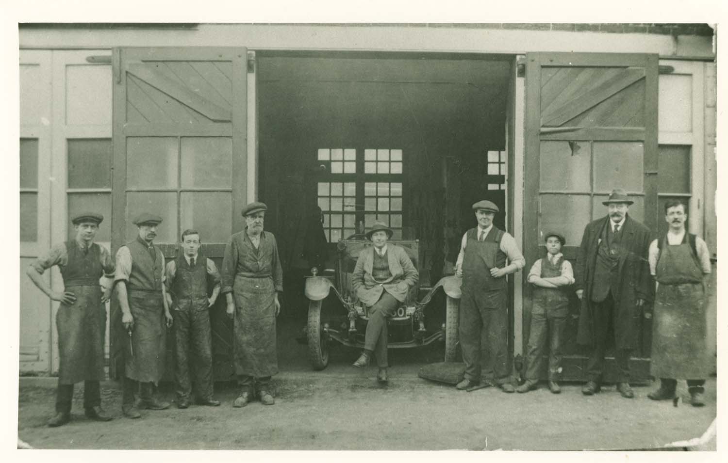 Newly Added Pictures | Margate History