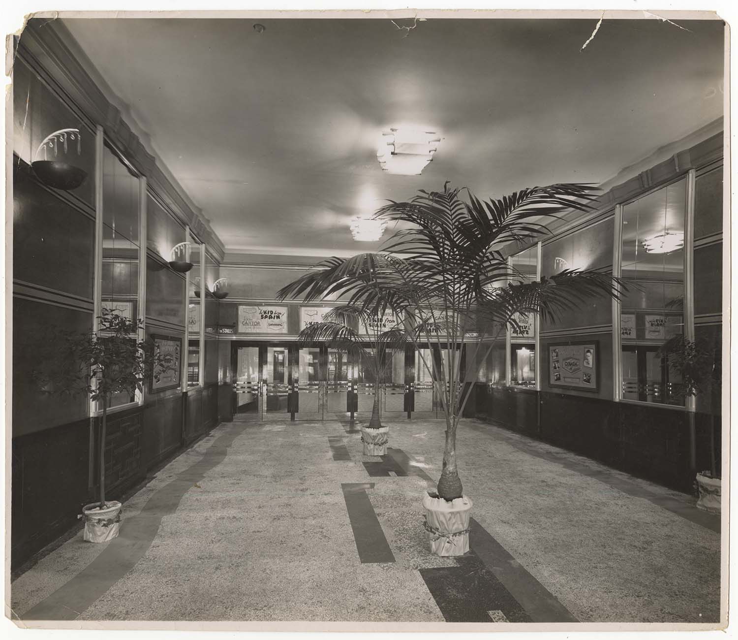 Newly Added Pictures | Margate History