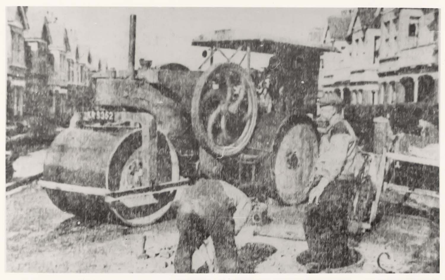 Newly Added Pictures | Margate History