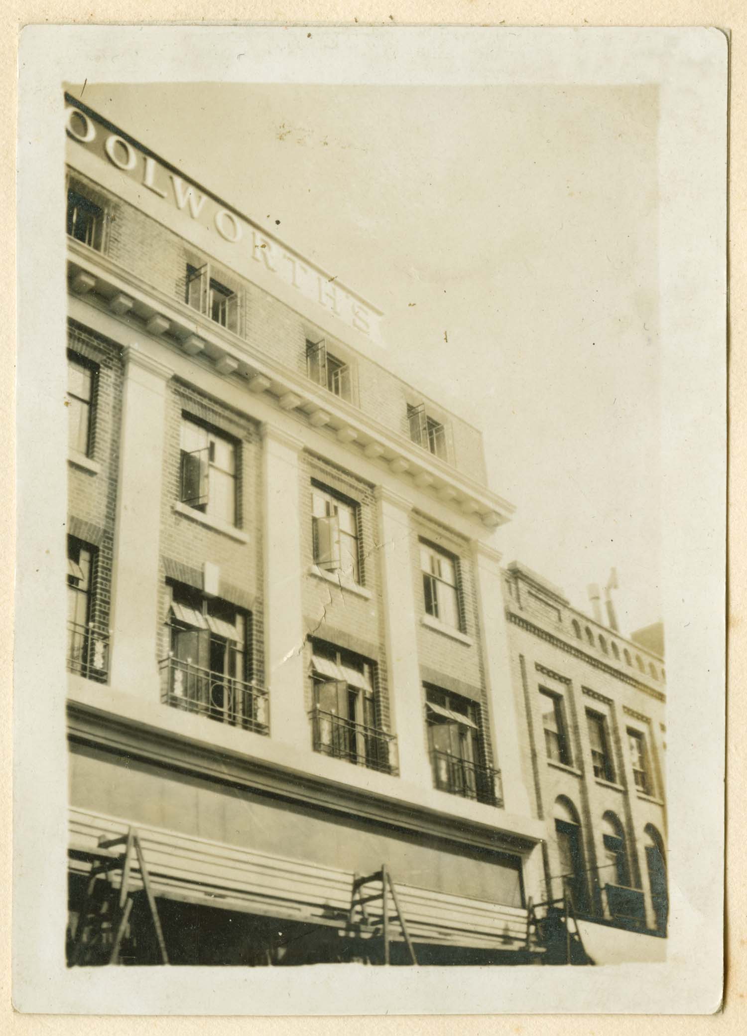 Newly Added Pictures | Margate History