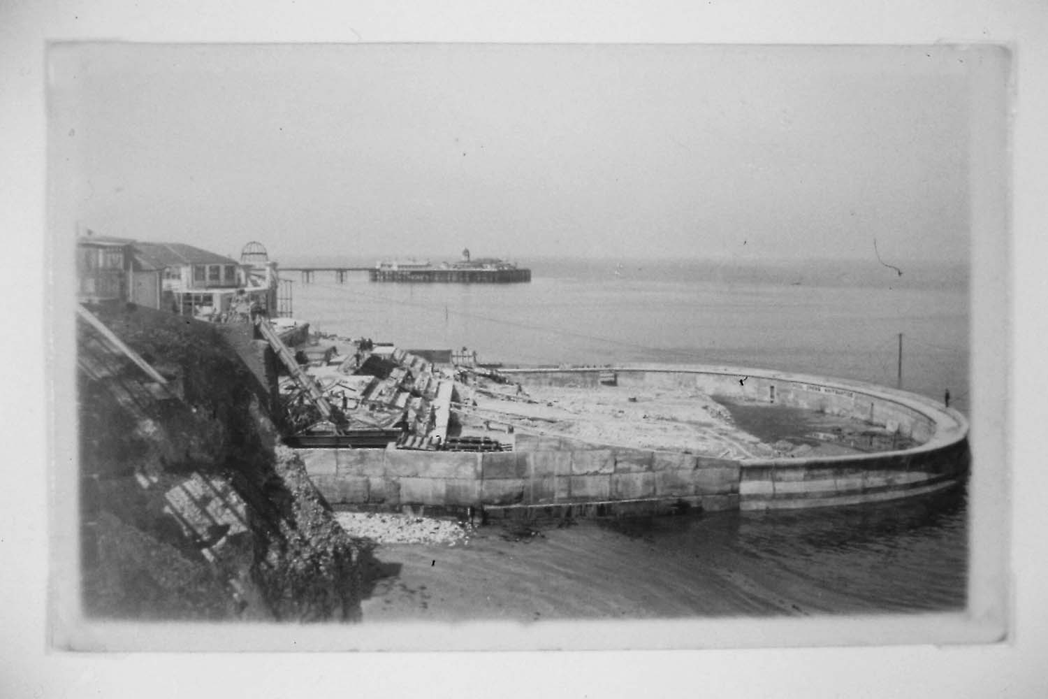 Newly Added Pictures | Margate History