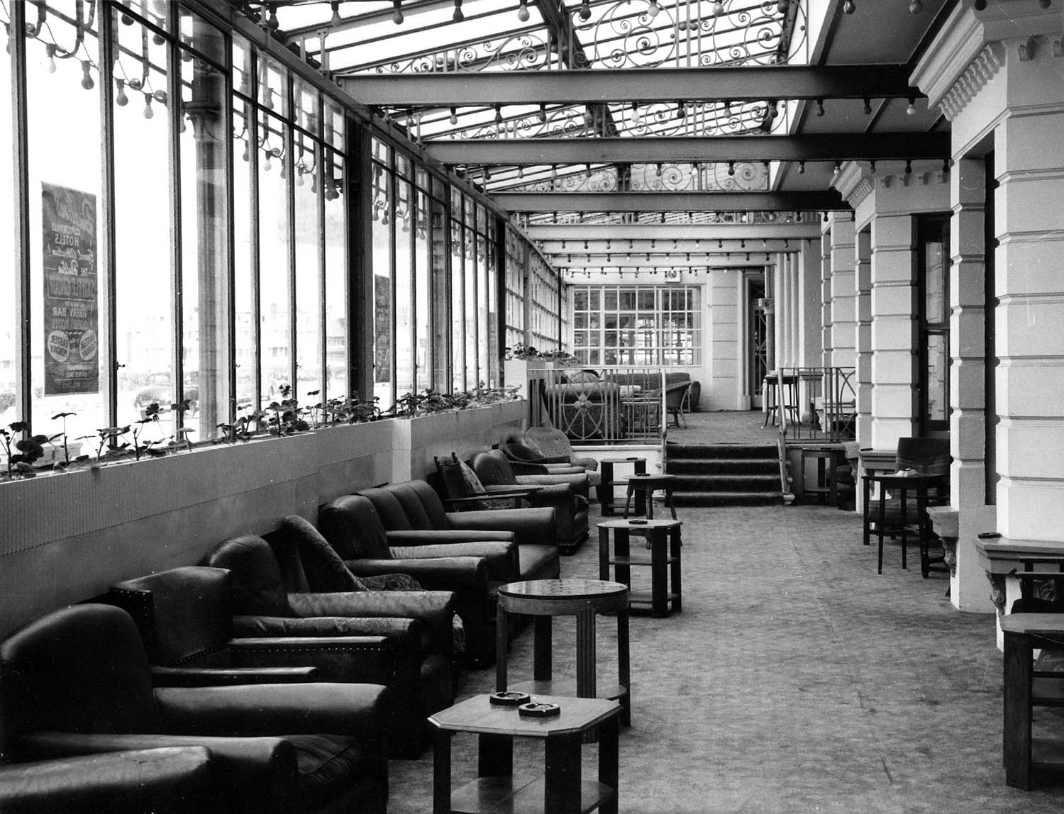 Newly Added Pictures | Margate History