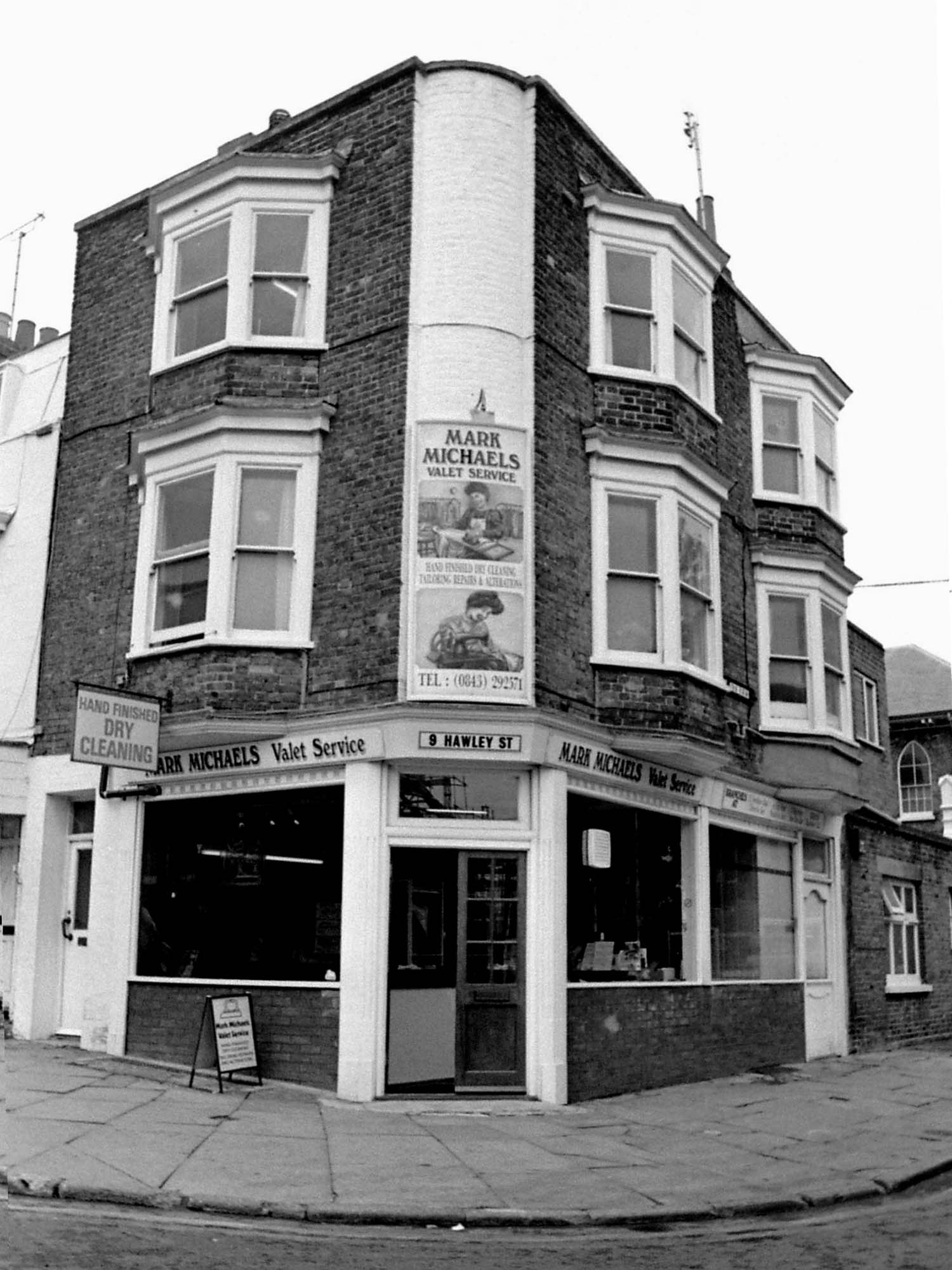 Newly Added Pictures | Margate History