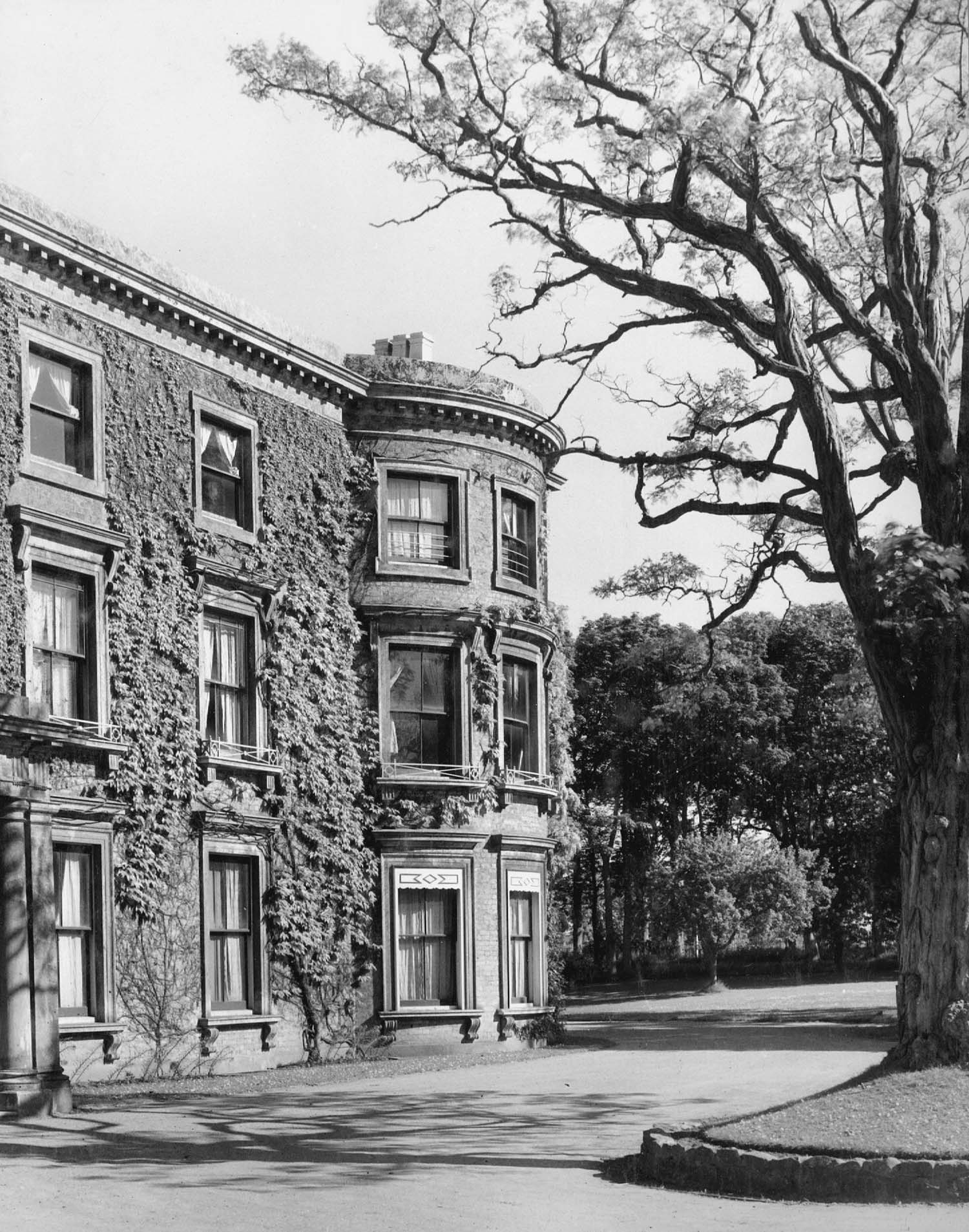 Northdown House Margate | Margate History