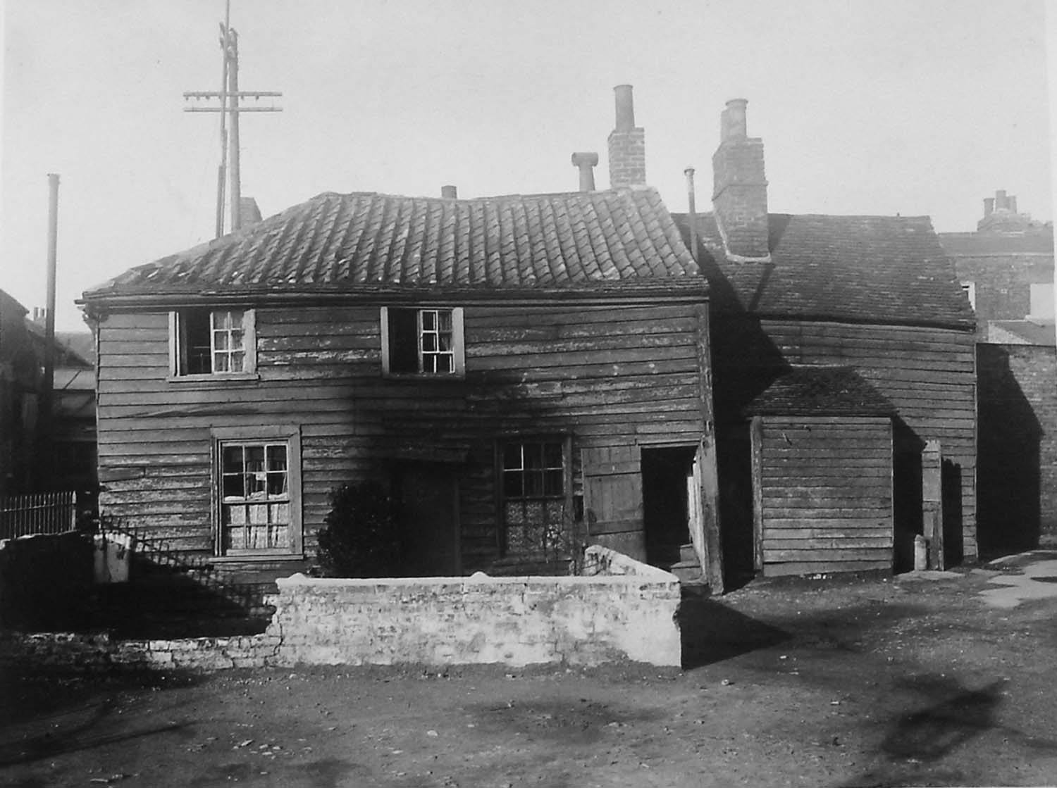Newly Added Pictures | Margate History