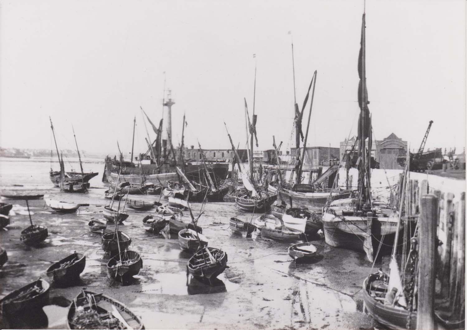 Newly Added Pictures | Margate History