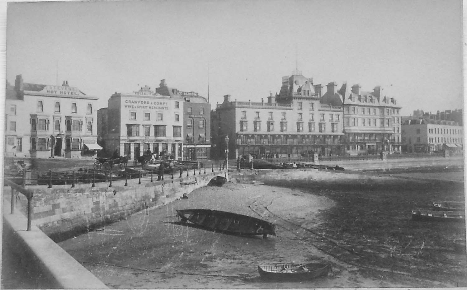 Newly Added Pictures | Margate History