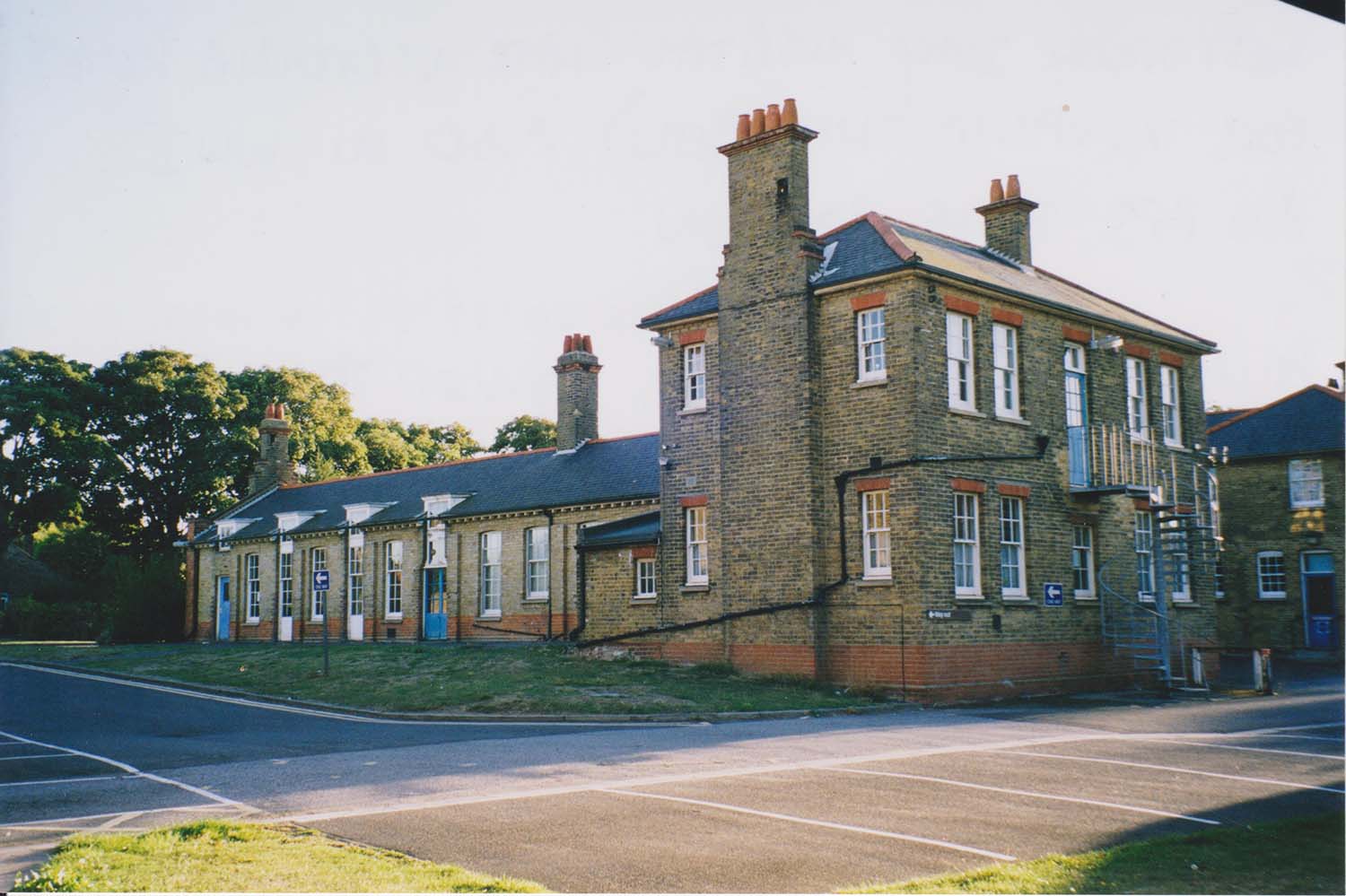 Newly Added Pictures | Margate History