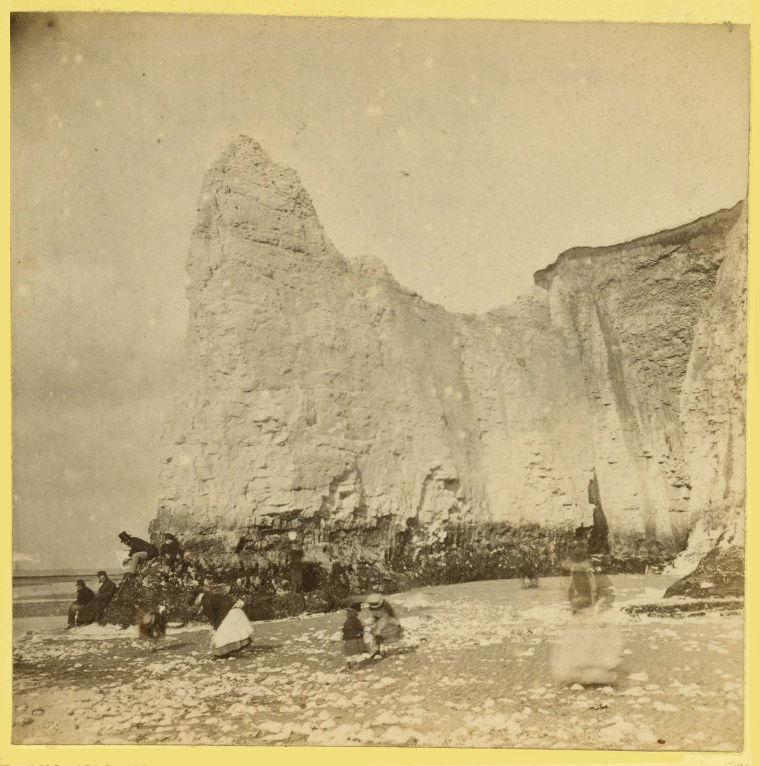 Newly Added Pictures | Margate History