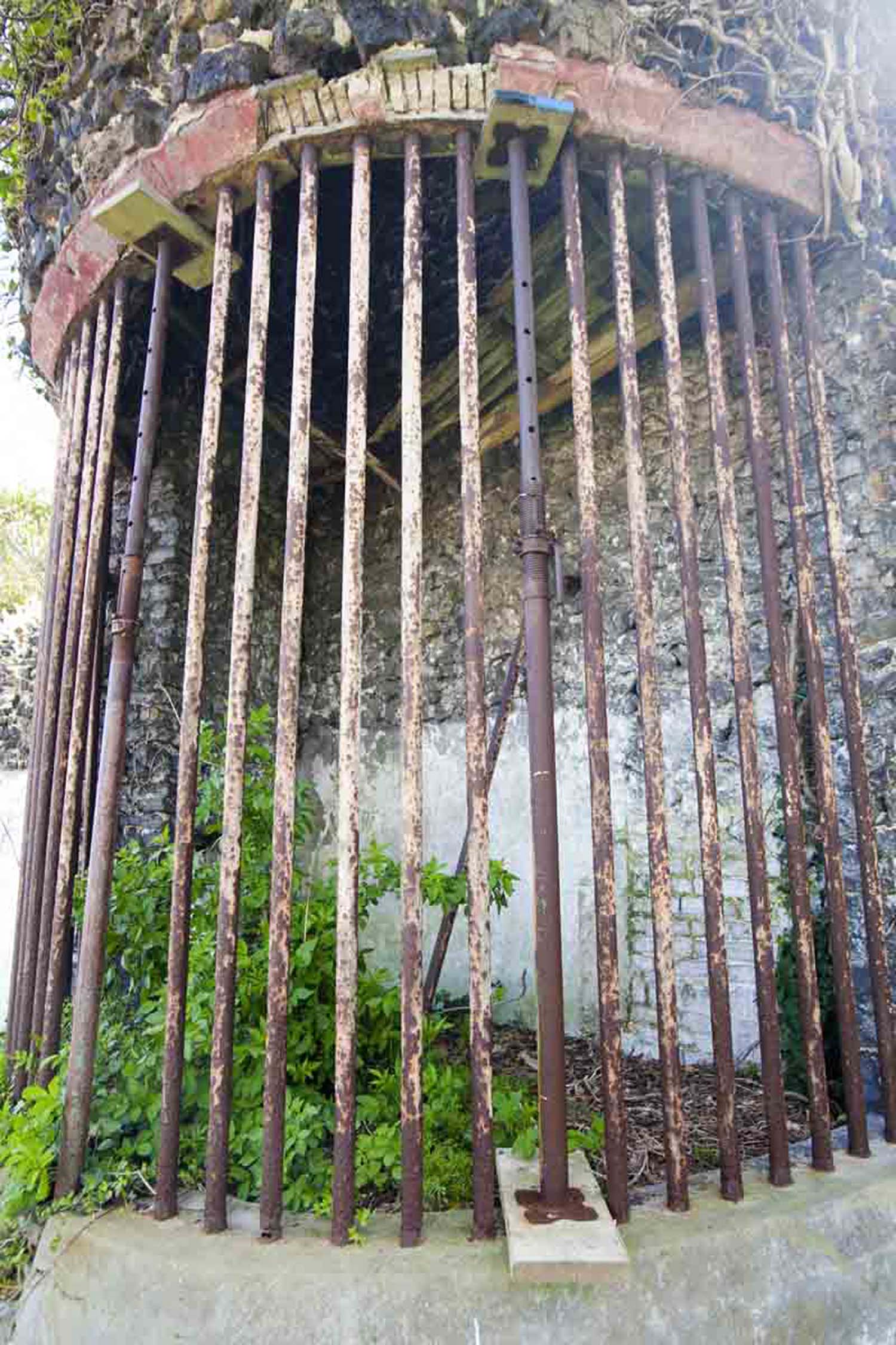Dreamland and Hall by the Sea | Margate History