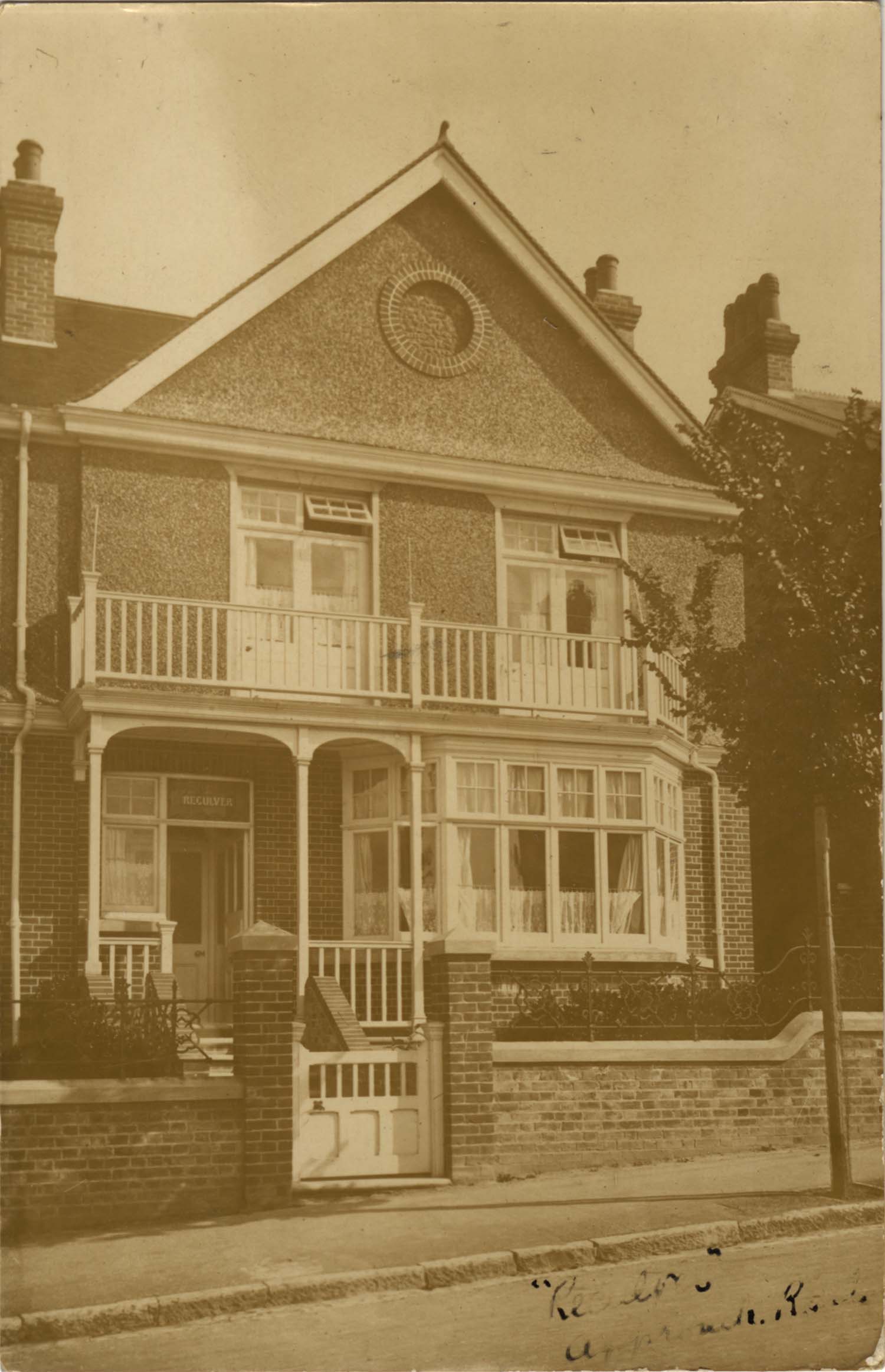 Newly Added Pictures | Margate History