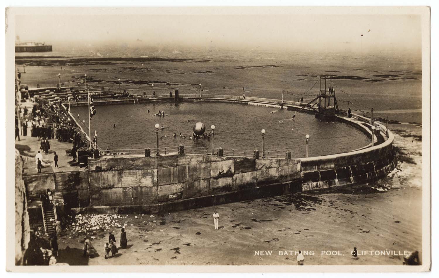 Newly Added Pictures | Margate History