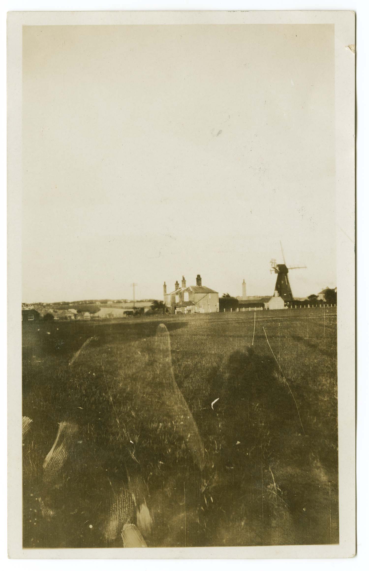 Newly Added Pictures | Margate History