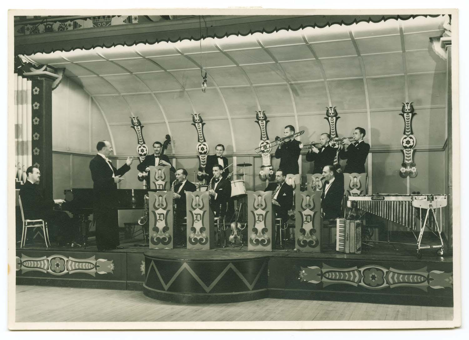 Dreamland Margate | Margate History