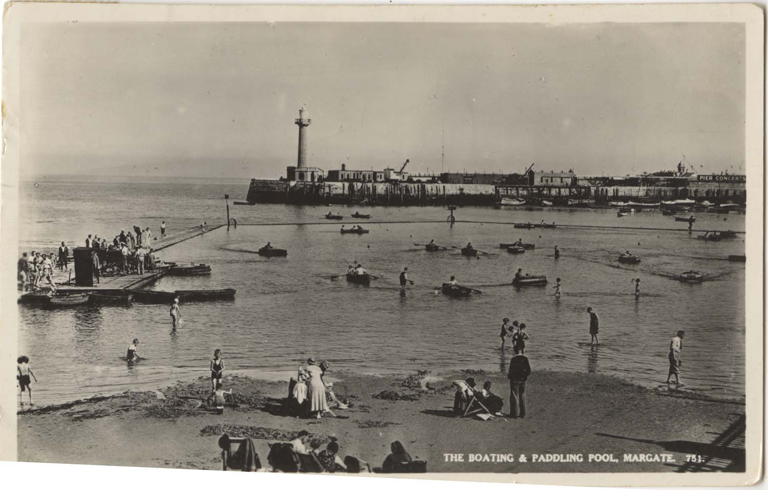 Newly Added Pictures | Margate History