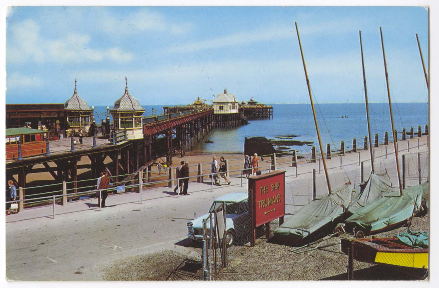 Newly Added Pictures | Margate History