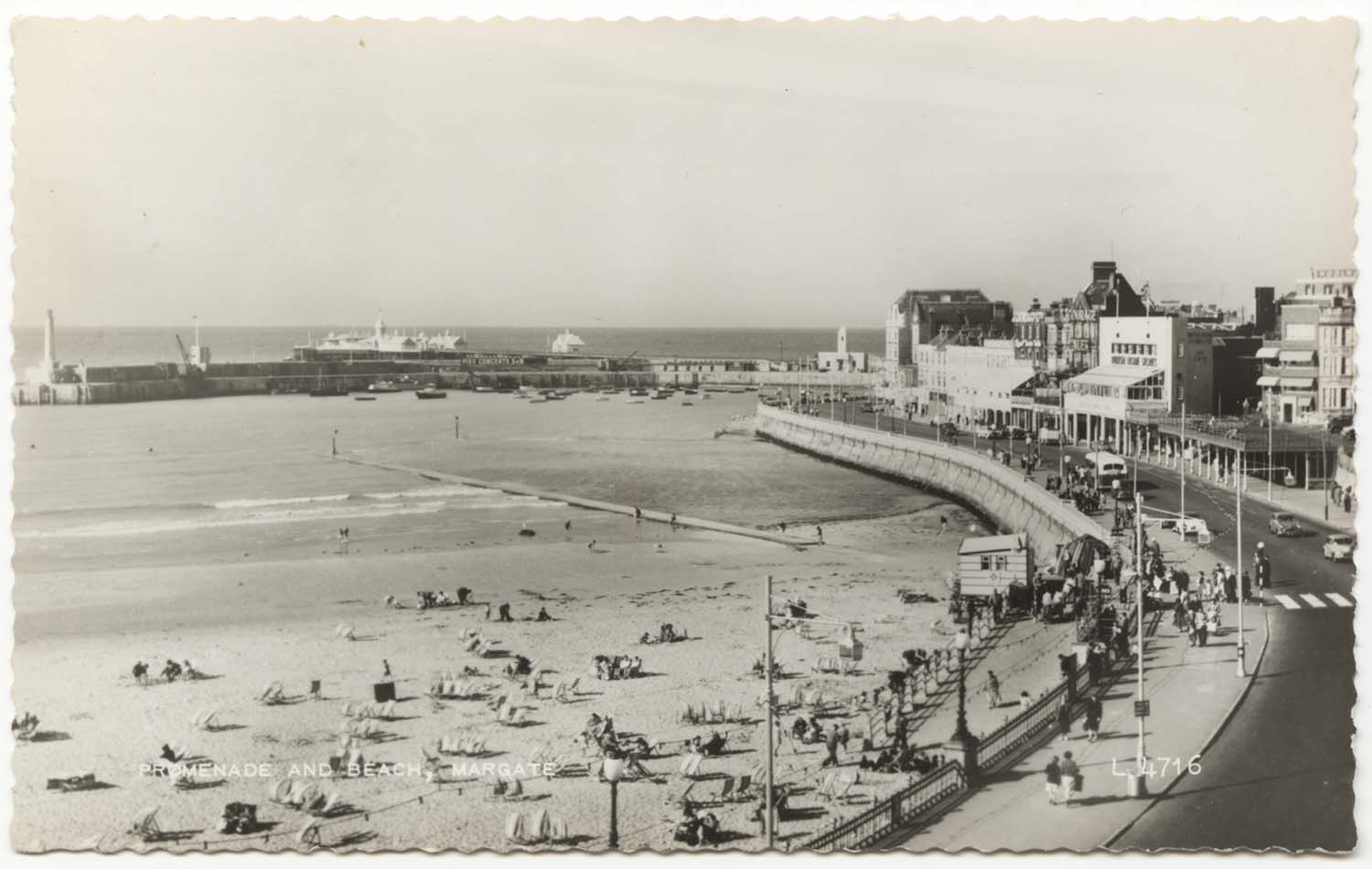 Newly Added Pictures | Margate History