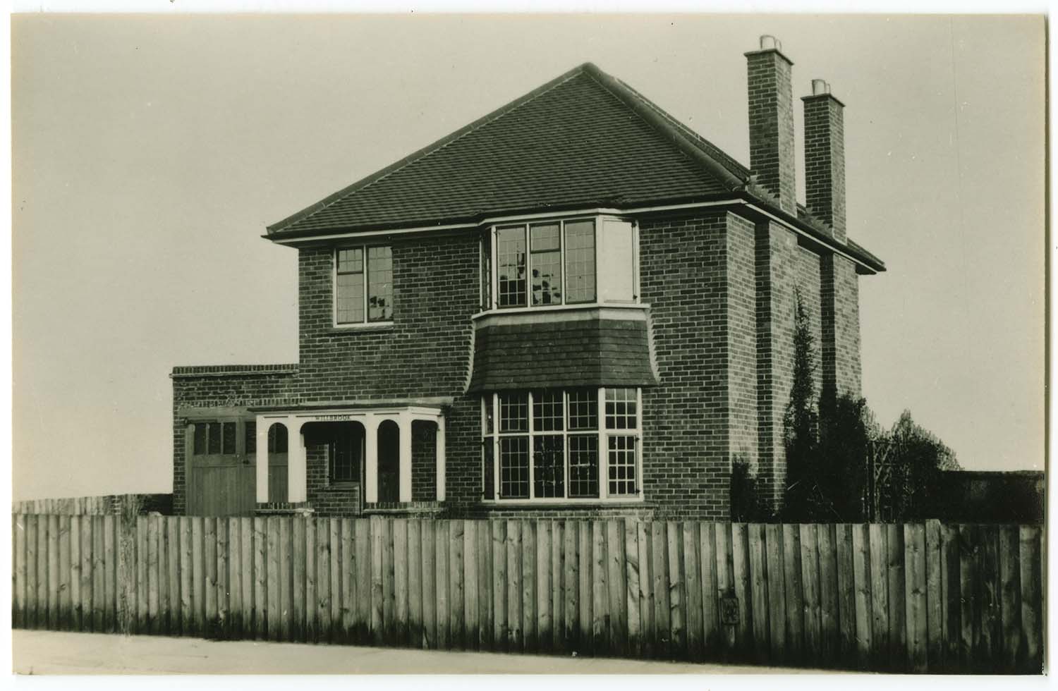 Newly Added Pictures | Margate History