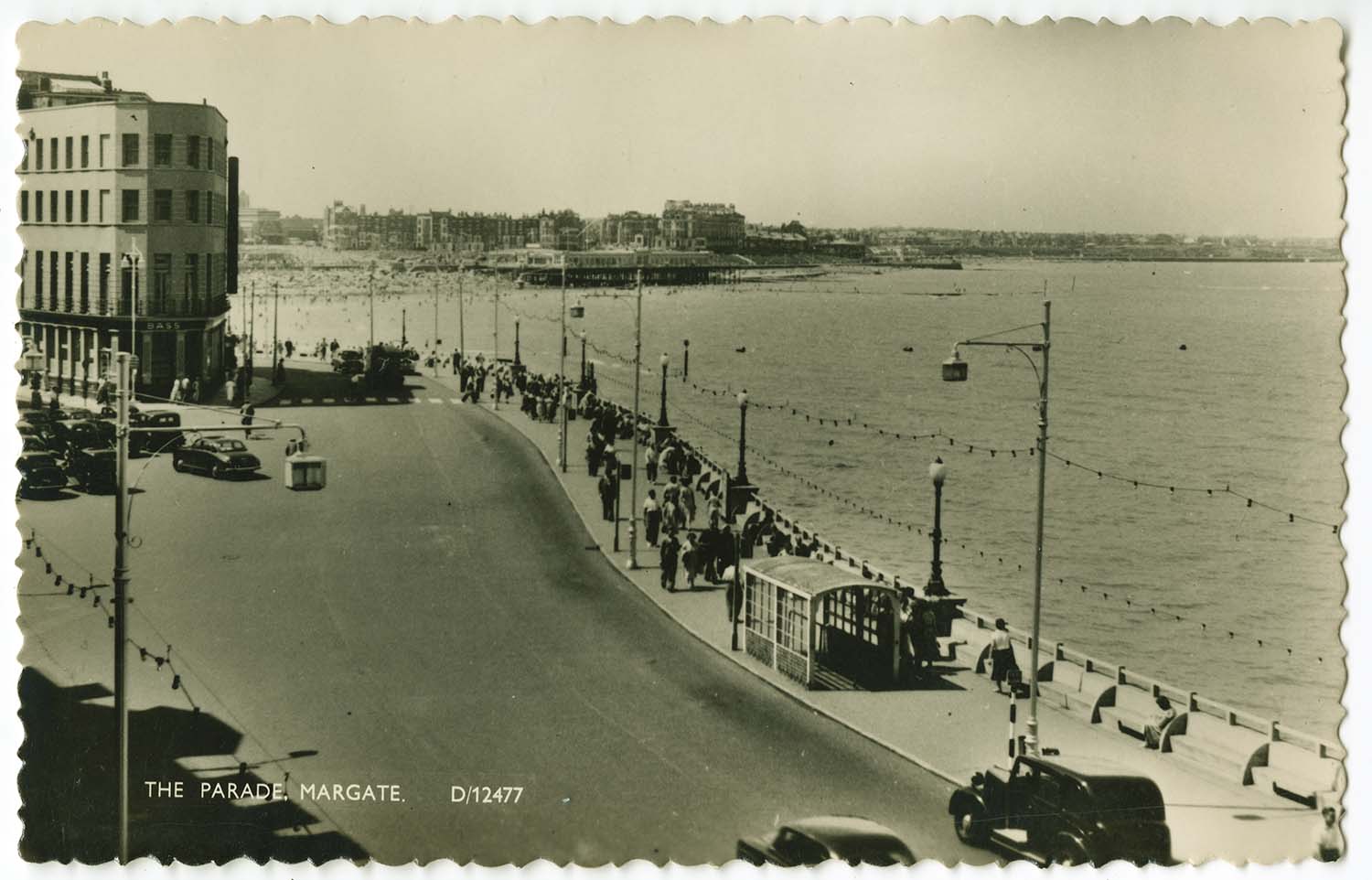 Newly Added Pictures | Margate History