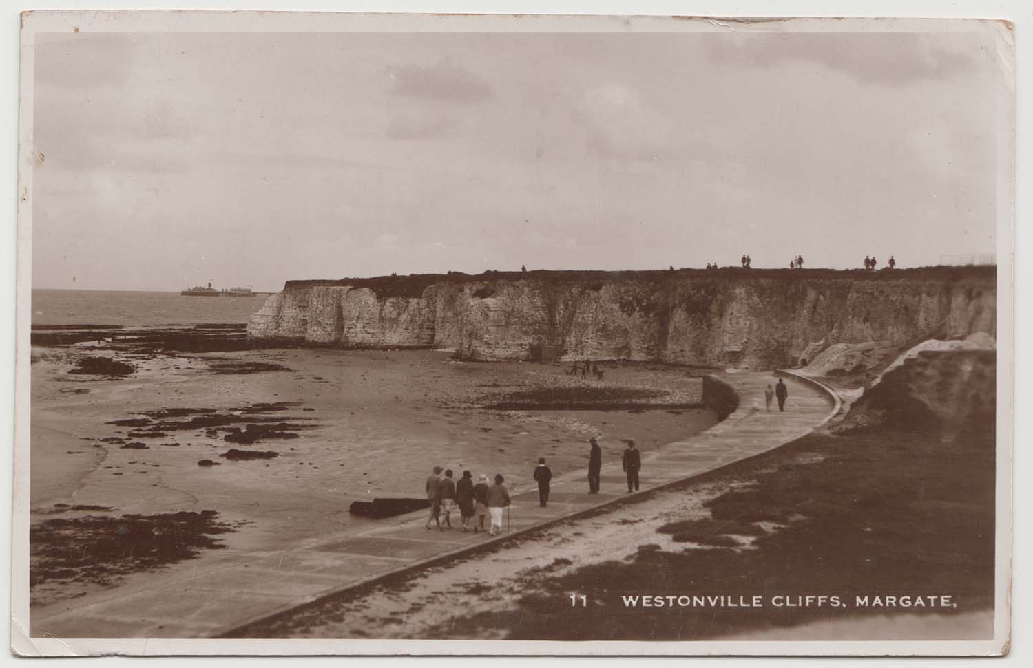 Newly Added Pictures | Margate History