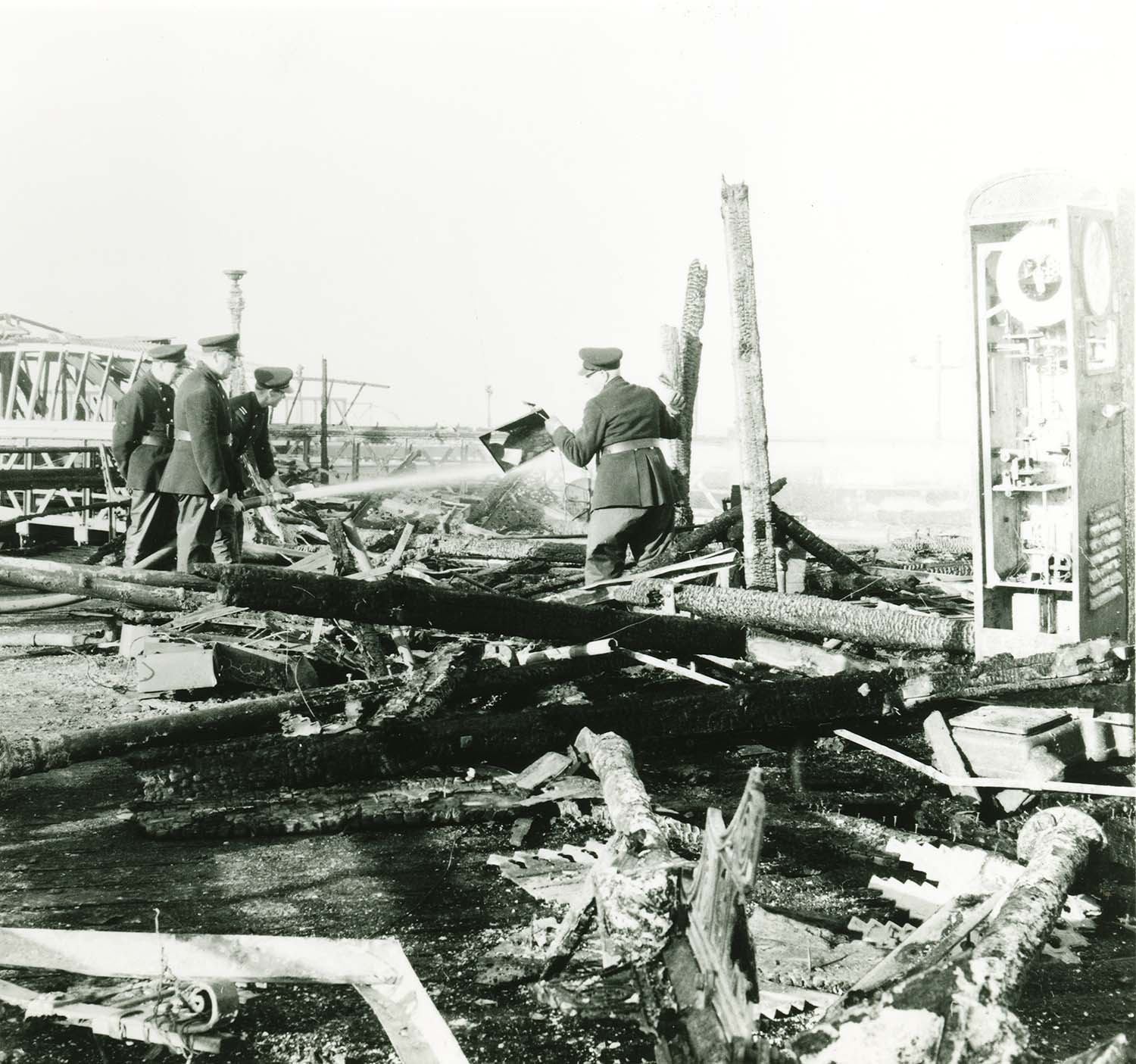 Newly Added Pictures | Margate History