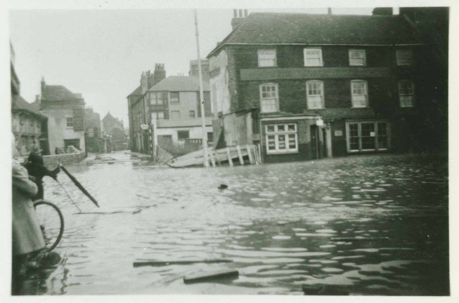Newly Added Pictures | Margate History