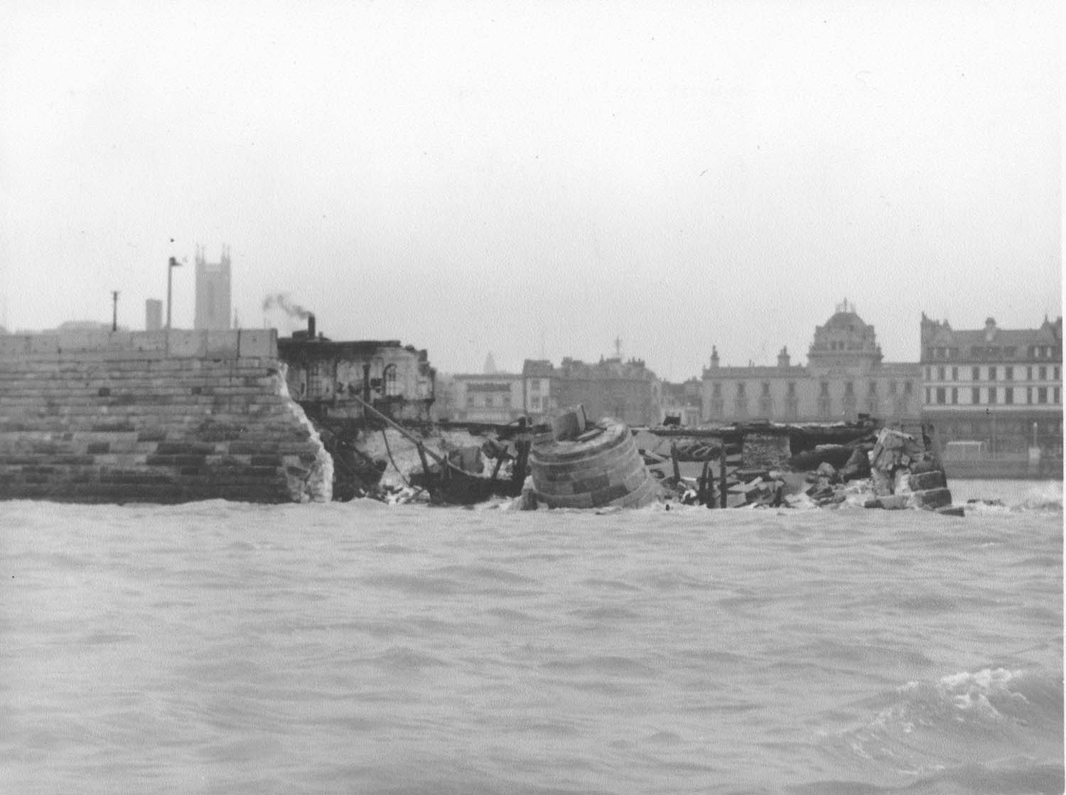 Newly Added Pictures | Margate History