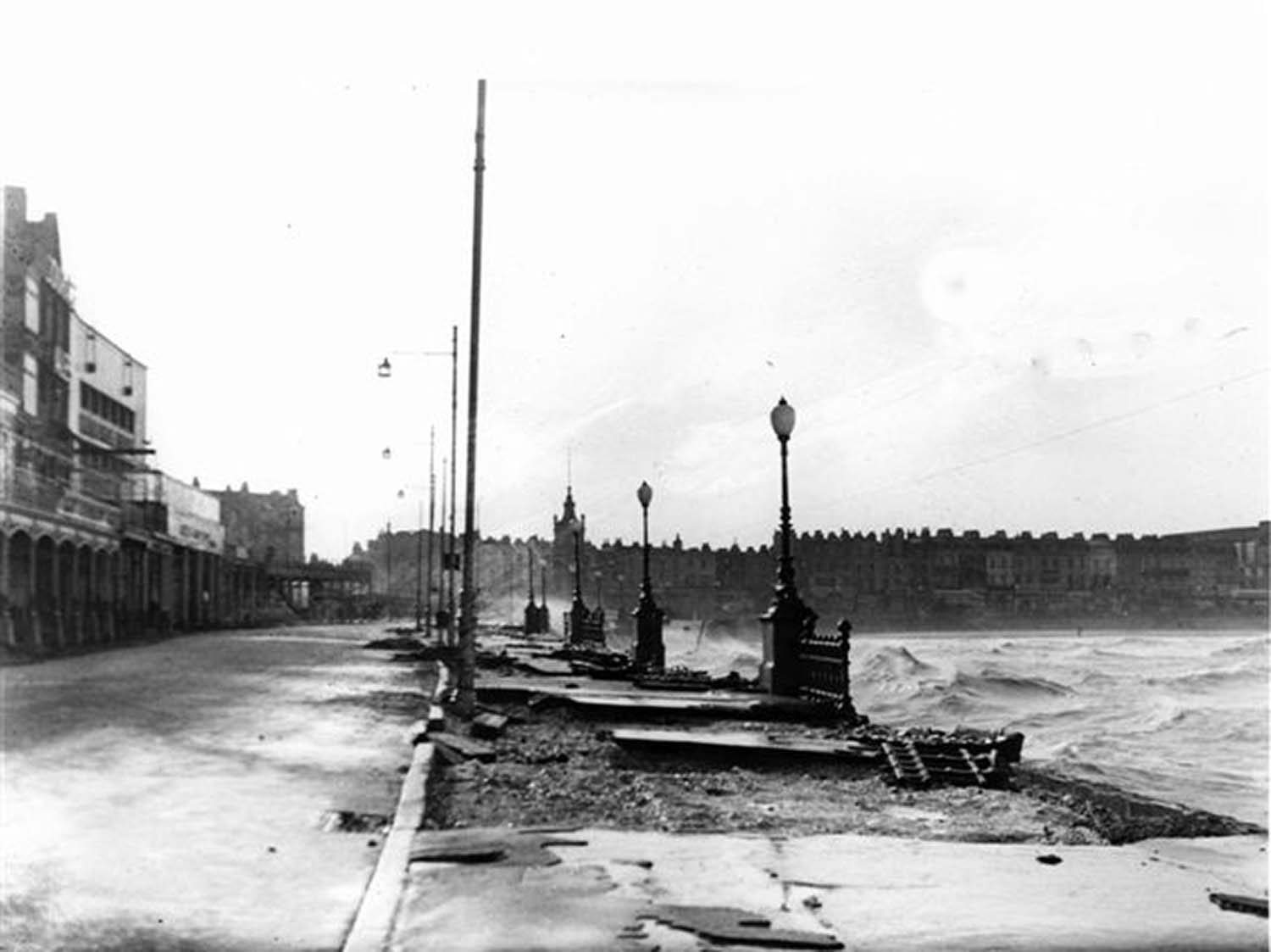 Newly Added Pictures | Margate History