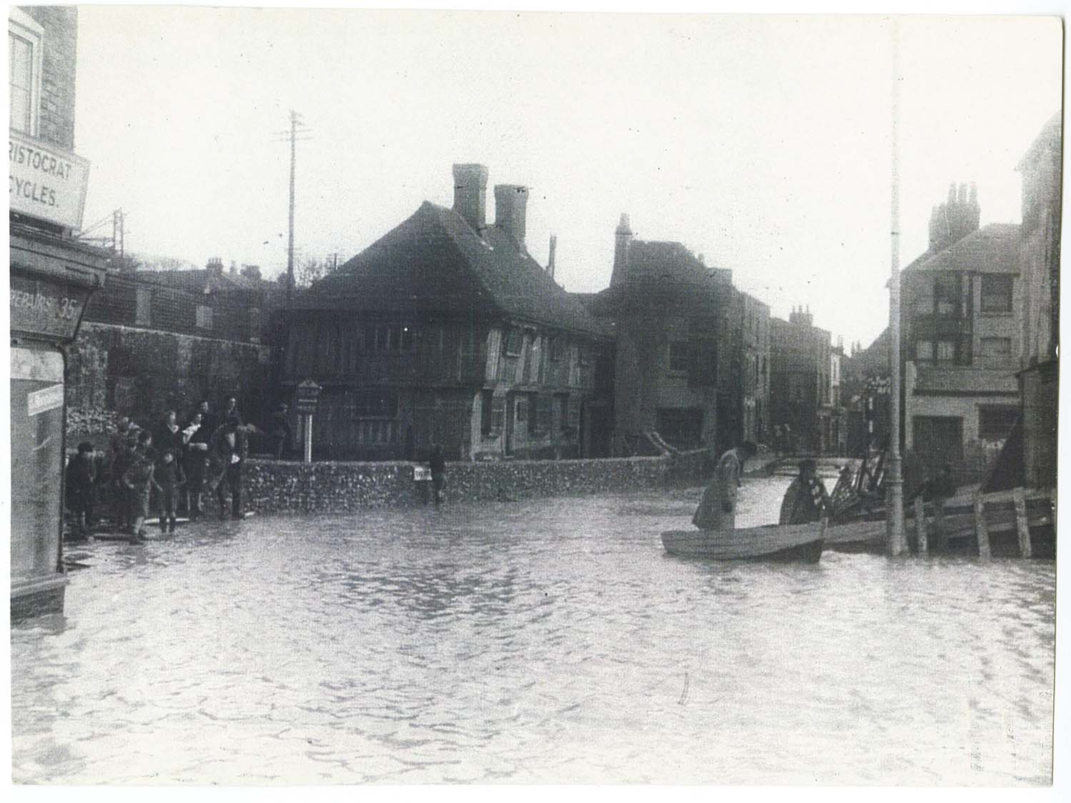 Newly Added Pictures | Margate History