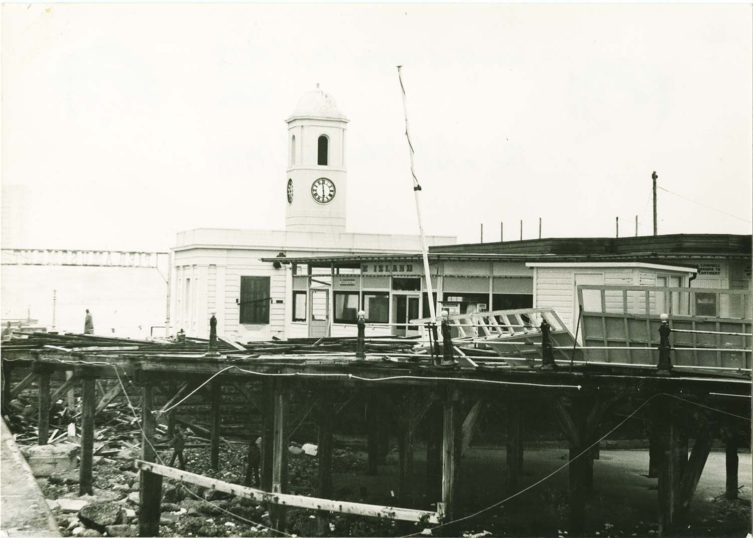 Newly Added Pictures | Margate History