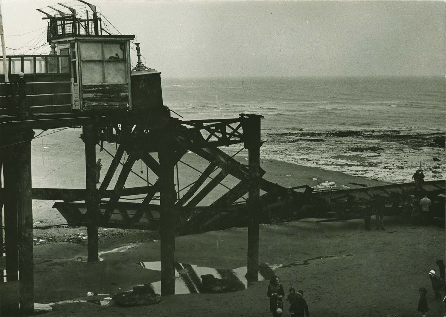 Newly Added Pictures | Margate History